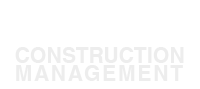 Pre-Construction – Moran Construction Management